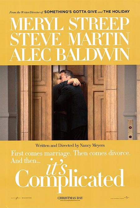 its-complicated-poster - Ditt Nettsted - alt om WordPress, Internett og ...