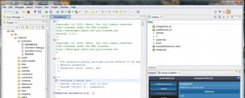 8 Gratis Html Og Css Editorer Ditt Nettsted Alt Om Wordpress
